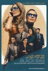 Filmi9.com