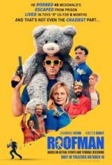Filmi9.com
