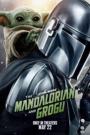 Filmi123