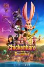 Filmi123