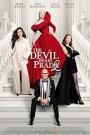 Filmi123